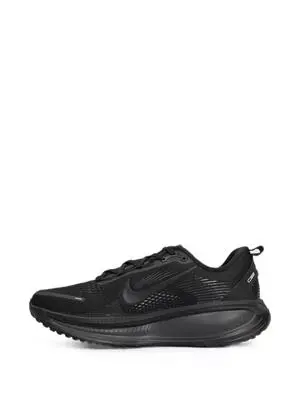 Nike Vomero 18 Running Sneakers - Black