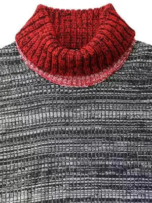 LOUIS VUITTON Knit Sleeveless Top