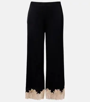 Rixo Pants For Women