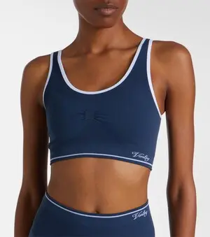 Varley Sakura Sports Bra