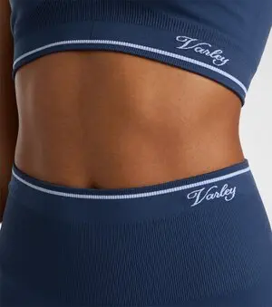 Varley Sakura Sports Bra
