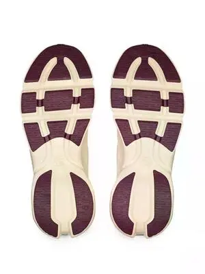 On X Loewe Cloudsole Sneakers