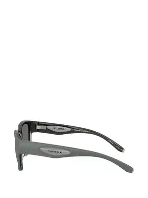 ARNETTE Square-frame Sunglasses