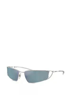 ARNETTE Geometric-frame Sunglasses