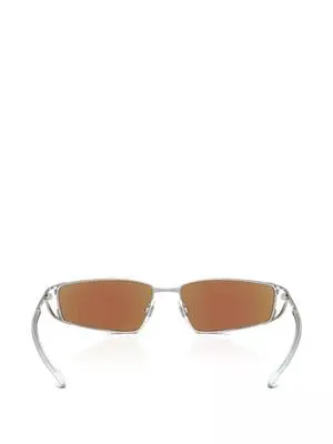 ARNETTE Geometric-frame Sunglasses