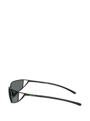 ARNETTE The Junction Sunglasses