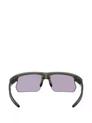 Oakley Bisphaera Sunglasses