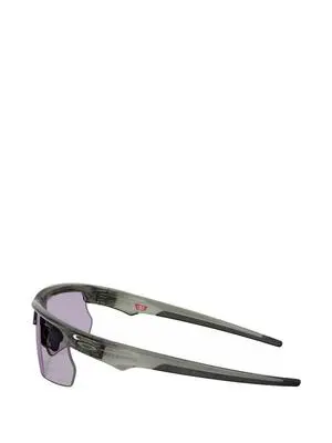 Oakley Bisphaera Sunglasses