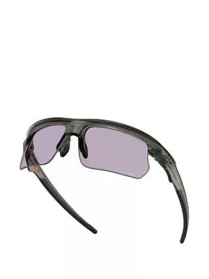 Oakley Bisphaera Sunglasses