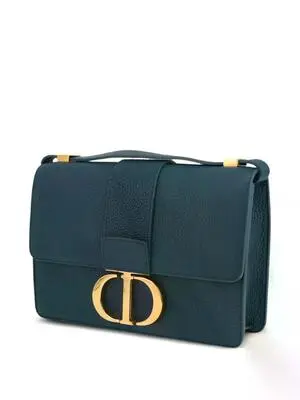 Dior 30 Montaigne Shoulder Bag