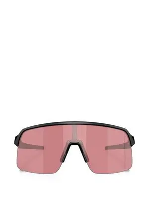Oakley Sutro Lite Semi-rim Sunglasses
