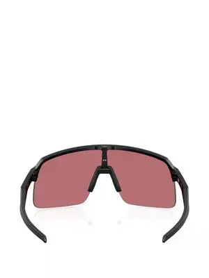 Oakley Sutro Lite Semi-rim Sunglasses