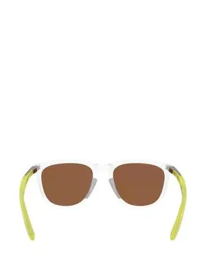 Oakley Thurso Limitless Sunglasses