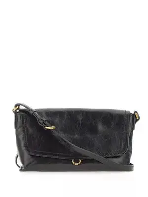 GIANNI CHIARINI Eugenia Shoulder Bag