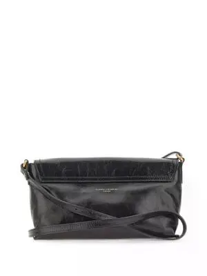 GIANNI CHIARINI Eugenia Shoulder Bag