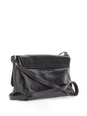 GIANNI CHIARINI Eugenia Shoulder Bag