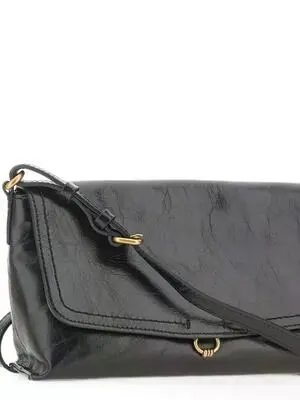 GIANNI CHIARINI Eugenia Shoulder Bag