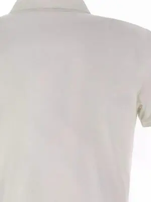 RRD Macro Piqué Polo Shirt