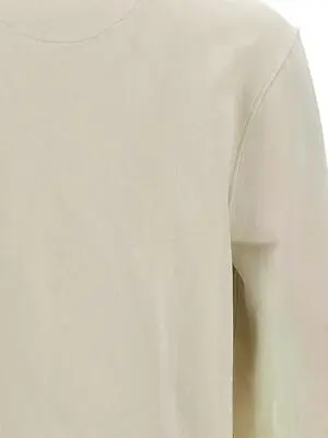 Peuterey Altair Zip-up Sweater