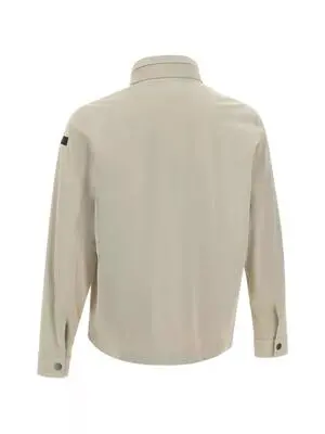 RRD Wilson Light Benzina Jacket