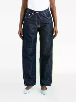 CASEY CASEY Paulo Jeans