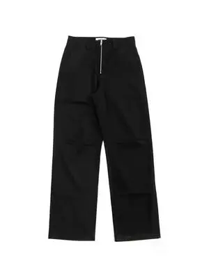 AMBUSH Zip-up Trousers