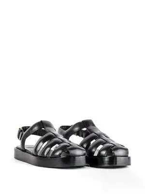 Church's Reika Sandals