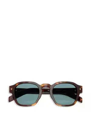 Prada Phantos-frame Sunglasses