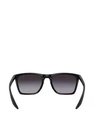 Prada Square Frame Sunglasses