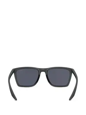 Prada Square Frame Sunglasses