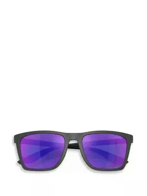 Prada Square Frame Sunglasses