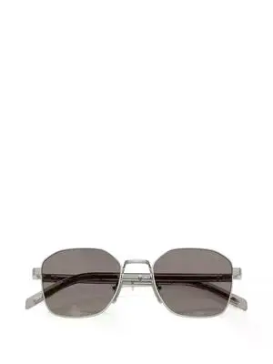 Prada Square-frame Sunglasses
