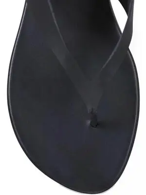 Le Monde Beryl Langley Thong Sandals