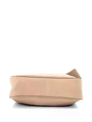 Prada Re-edition 2005 Tessuto Shoulder Bag