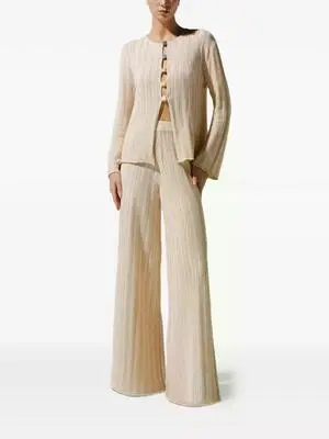 BAOBAB Corsica Bell-sleeve Top