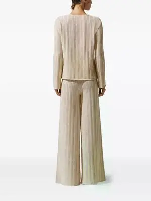 BAOBAB Corsica Bell-sleeve Top