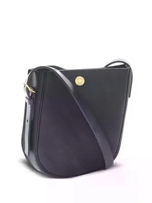 Hermès 2023 Perspective Cavalier Shoulder Bag
