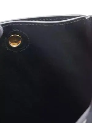 Hermès 2023 Perspective Cavalier Shoulder Bag