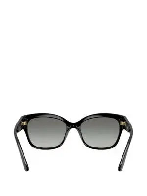 VOGUE EYEWEAR Full Rim Sunglasses