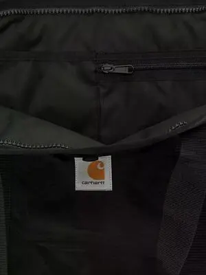 Carhartt Work In Progress Clapton Multi-pocket Tote Bag