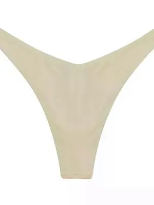 LA REVECHE Sahar Bikini Bottoms