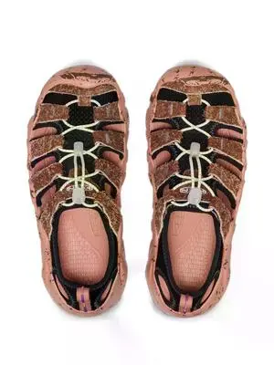 Keen Hyperport Sneakers