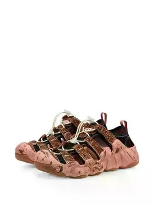 Keen Hyperport Sneakers