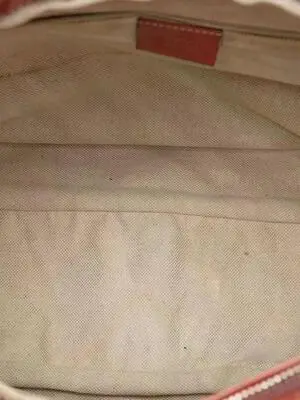 Gucci Sukey Shoulder Bag