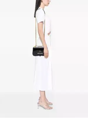 Prada Sidonie Crossbody Bag