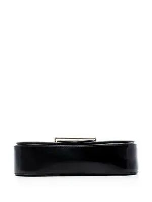 Prada Sidonie Crossbody Bag