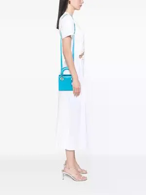Dior Lady Satchel