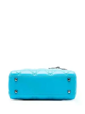 Dior Lady Satchel