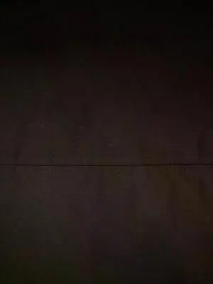 Gucci Gg Canvas Web Duffle Bag