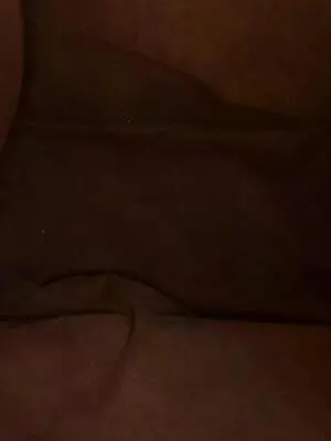 LOUIS VUITTON Mahina Hobo Bag